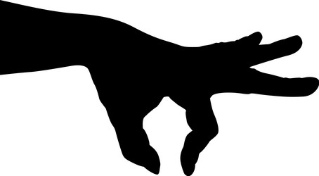 Hand Vector Images (over 3.9 million)