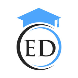 Ed Vector Images within Education (66)