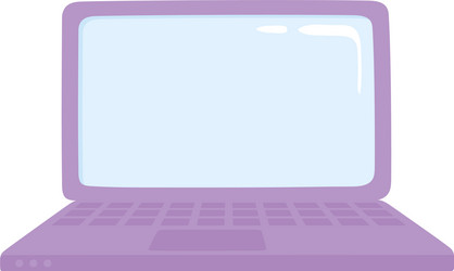 Open Laptop Vector Images (over 16,000)