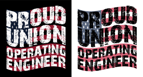 Operating Vector Images (over 120,000)