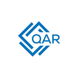 Qar Vector Images (48)