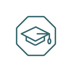 Business Studies Logo Vector Images (over 27,000)