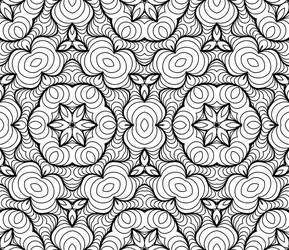 Modern Wallpaper Vector Images (over 2 million)