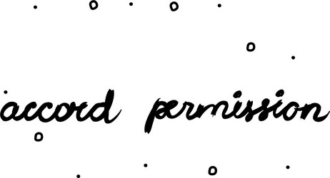 Paraphrasing Vector Images (over 190)