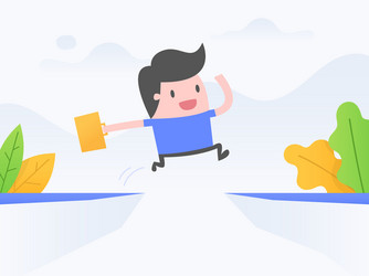 Challenge Vector Images (over 170,000)