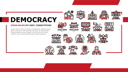 Democracy Vector Images (over 53,000)