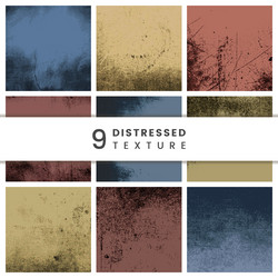 Old Distressed Paper Background Vector Images (over 16,000)