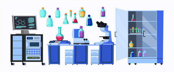 Lab Elements Vector Images (over 37,000)