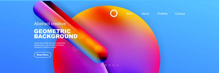 Bullet Impact Vector Images (over 1,000)