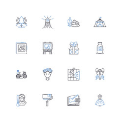Breakthrough Icon Vector Images (over 2,000)