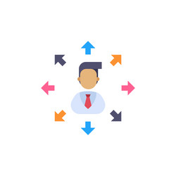 Job Change Vector Images (over 4,300)