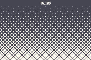 Diamond Fade Vector Images (over 1,300)