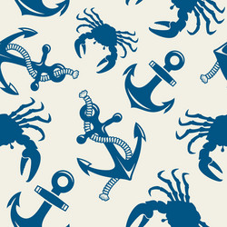 Marine Background Vector Images (over 140,000)