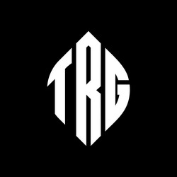 Trg Vector Images (22)