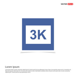 High Resolution Frames Frame Vector Images (over 1,500)