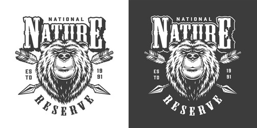 National Park Sign Vector Images (over 3,700)