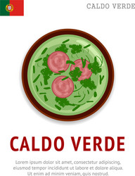 Caldo Vector Images (over 120)