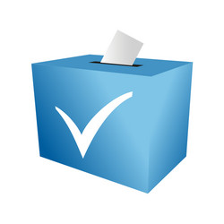 Cast Vote Vector Images (over 2,300)