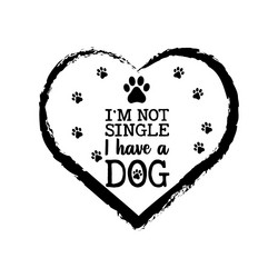 Free Dog Vector Images (over 11,000)