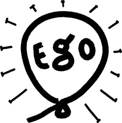 Ego Vector Images (over 2,000)