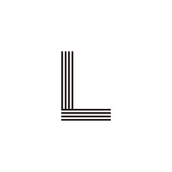 L Construction Logo Vector Images (over 1,600)