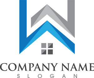 Consulting Logo Vector Images (over 290,000)