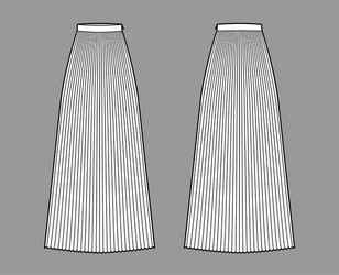 Pleat Vector Images (over 3,300)