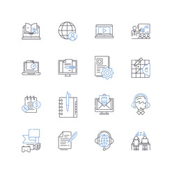 Quorum Vector Images (41)