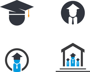 Student Union Logo Vector Images (over 890)