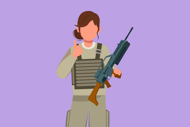 Us Army National Guard Logo Vector Images (80)