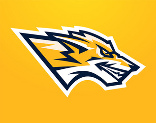 Fox Logo Vector Images (over 12,000)