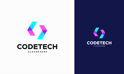 Programmer Logo Vector Images (over 3,000)