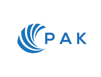 Pak Logo Vector Images (87)