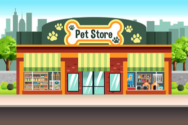 Store Cartoon Vector Images (over 91,000)