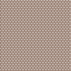 Weaving fabric or bascket Royalty Free Vector Image