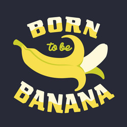 Banana Vector Images (over 74,000)