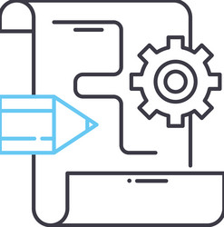 Business Process Management Logo Development Vector Images (over 2,500)
