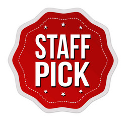 Staff Vector Images (over 120,000)