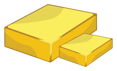 Butter Stick Vector Images (over 1,300)