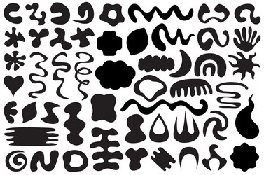 Forms Vector Images (over 480,000)