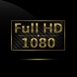 Full Hd Vector Images (over 3,900)