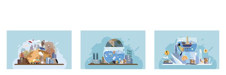 Agricultural Waste Vector Images (over 2,900)