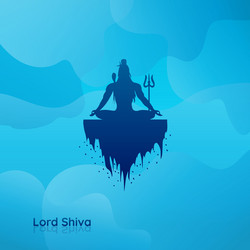 Shivji Vector Images (40)