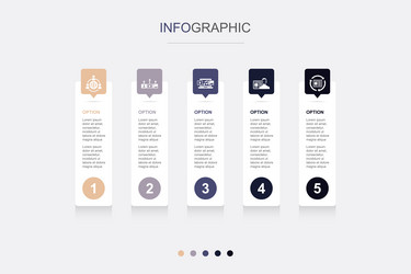 Content Vector Images (over 180,000)