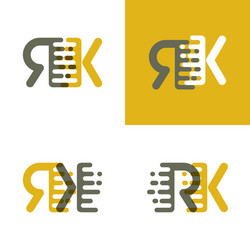 Rks Logo Vector Images (over 2,100)