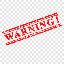 Warning Stamp Vector Images (over 23,000)
