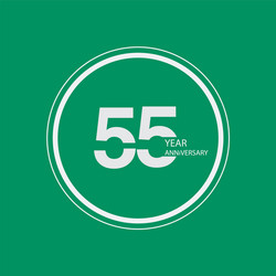 55 Logo Vector Images (over 990)