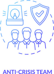 Cmt Vector Images (31)