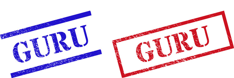 Guru Vector Images (over 3,600)