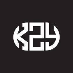 Kzy Vector Images (22)